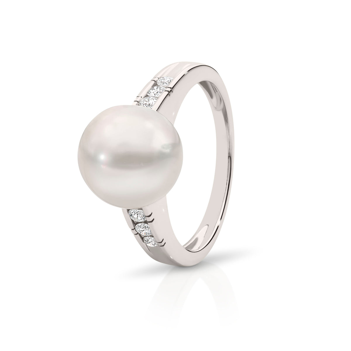 Pauline Ring – Ikecho Australia