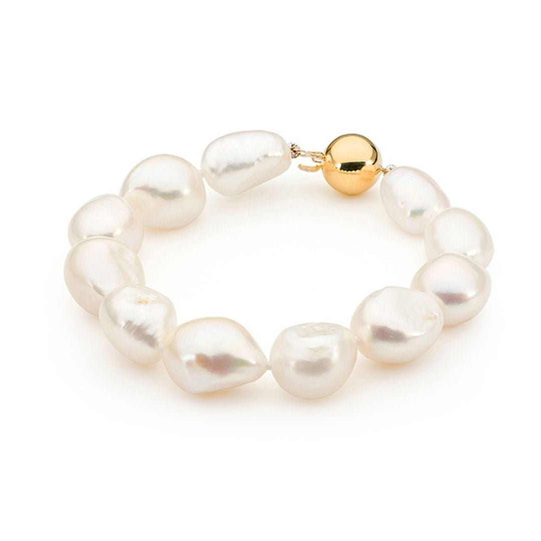 Akari Bracelet – Ikecho Australia