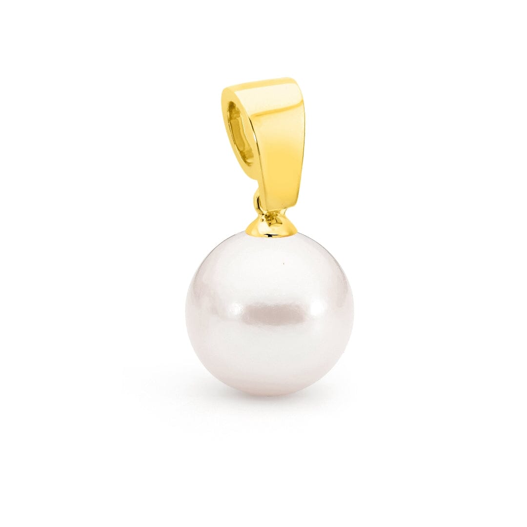 Ethel Edison Pendant – Ikecho Australia