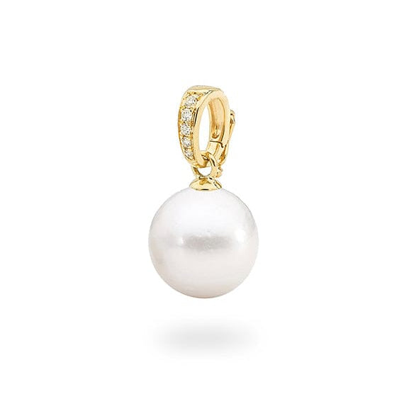 Allira Edison Pendant – Ikecho Australia